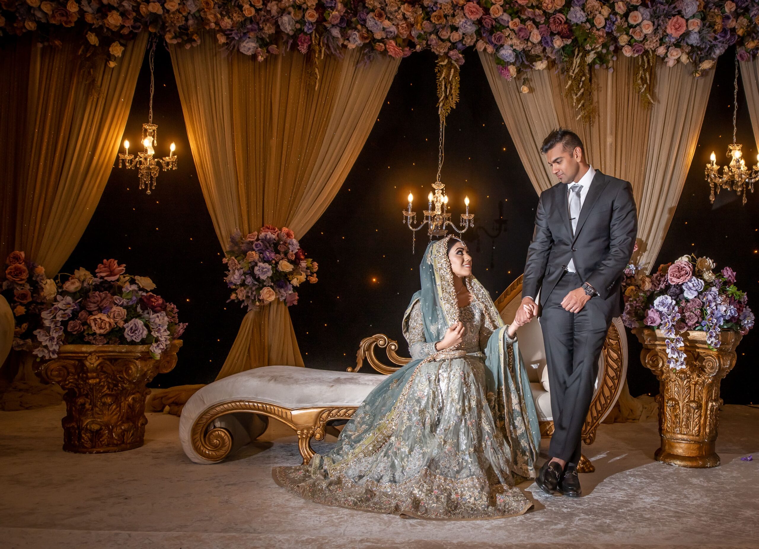 Best Wedding Photographers in Orlando - Affordable Videographer Orlando